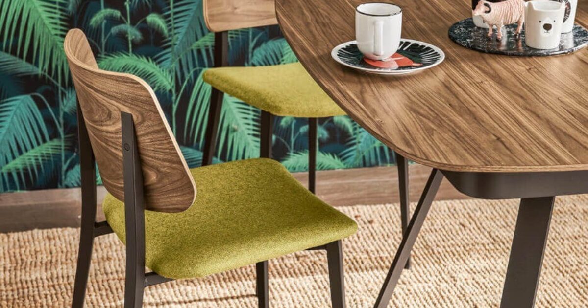 JOE | Castel Projects